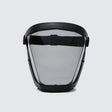 Komax - Anti-Dust & Fog-Resistant Face Shield