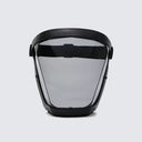 Komax - Anti-Dust & Fog-Resistant Face Shield